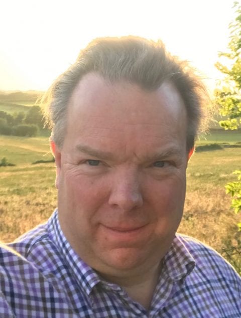 About Us | Suicide Bereaved Community